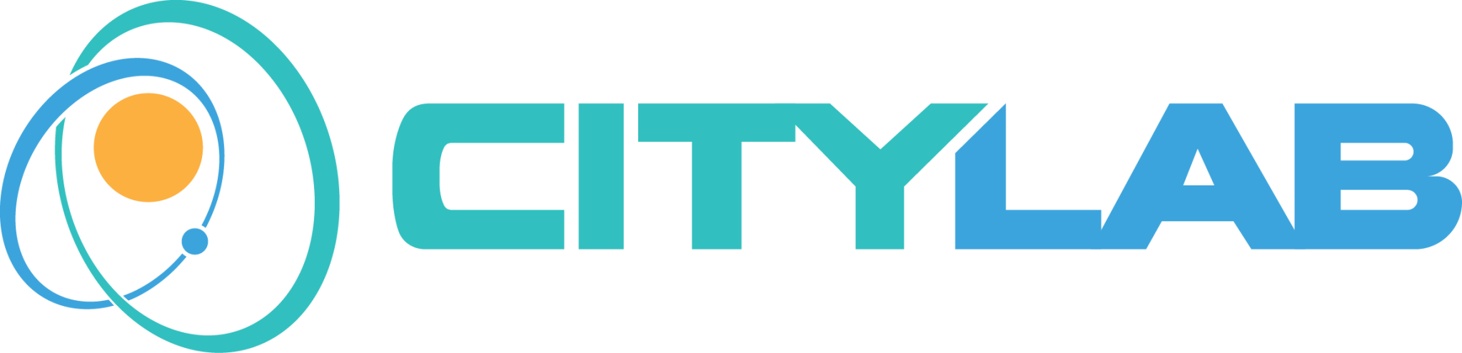 City LAB – كۆمپانیای ڤیوپایه‌نیر